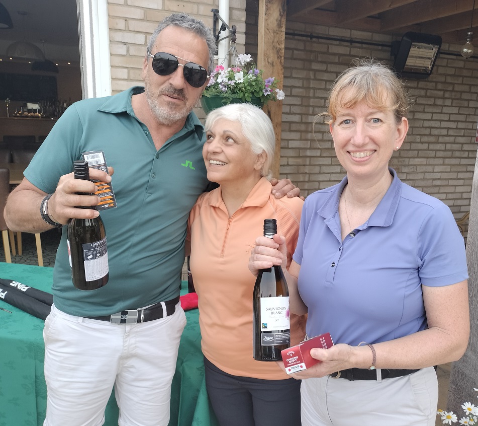 D'Angibau Doubles :: Colchester,Essex Weddings, Corporate Functions ...