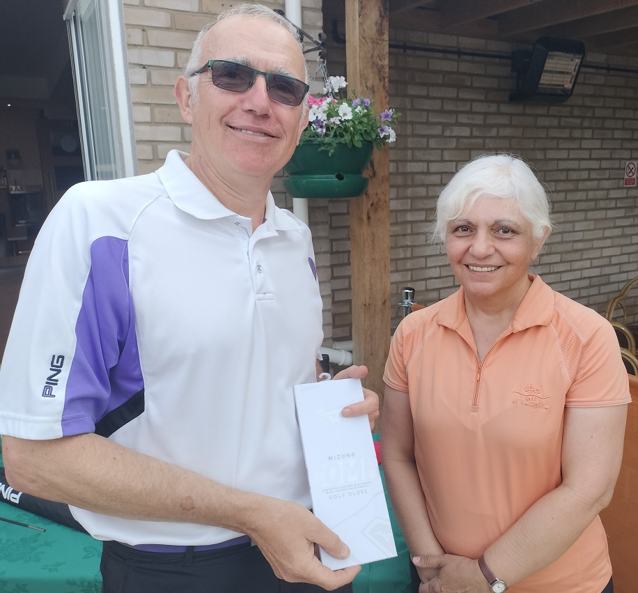 D'Angibau Doubles :: Colchester,Essex Weddings, Corporate Functions ...